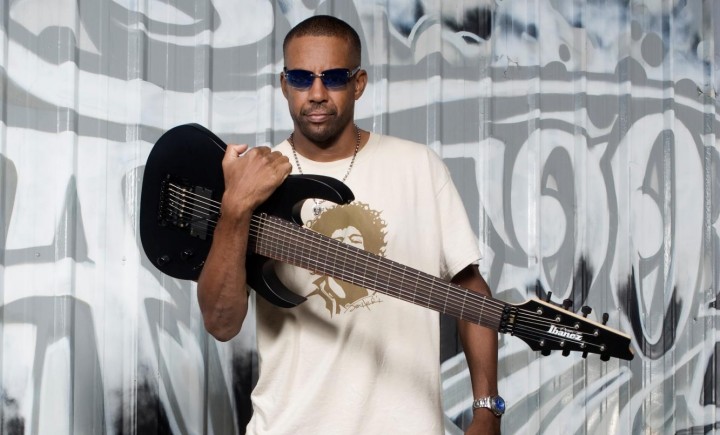 Tony MacAlpine, spostata la data del 30 marzo. Se ne aggiunge un'altra