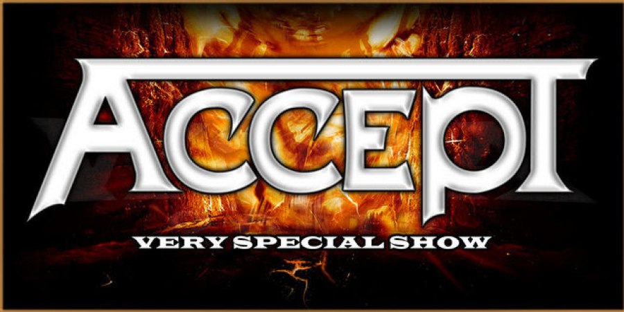 Accept, presentano ad agosto "The Rise Of Chaos"