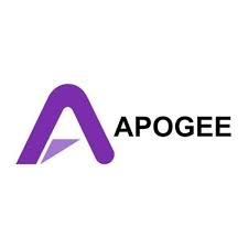Apogee, ONE, Duet iOS e Quartet utilizzabili anche con Windows 10
