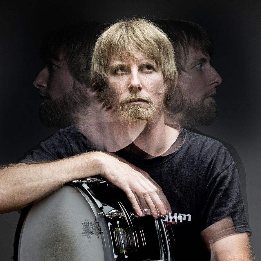 GLARE OF THE SUN FRANZ EBERT