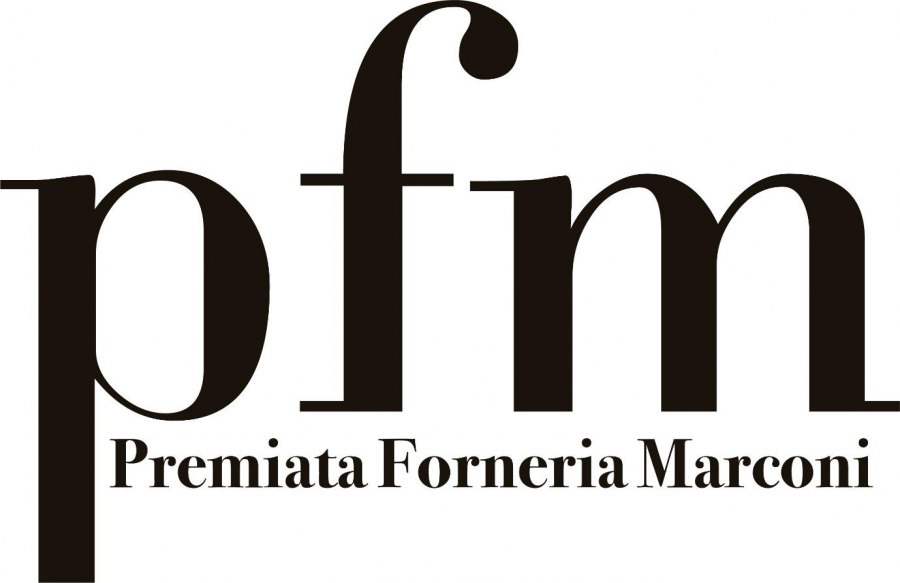 PFM, il nuovo album arriva a ottobre!
