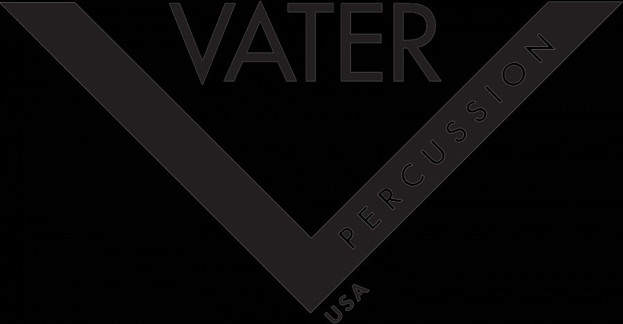 Vater, è arrivata la nuova bacchetta Leonard - Mariano Barba Signature