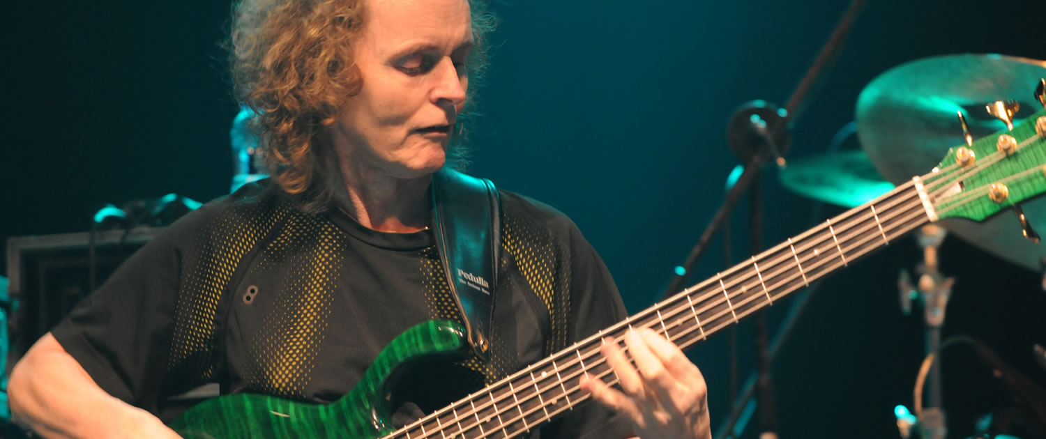 MARK EGAN “Cross Currents”