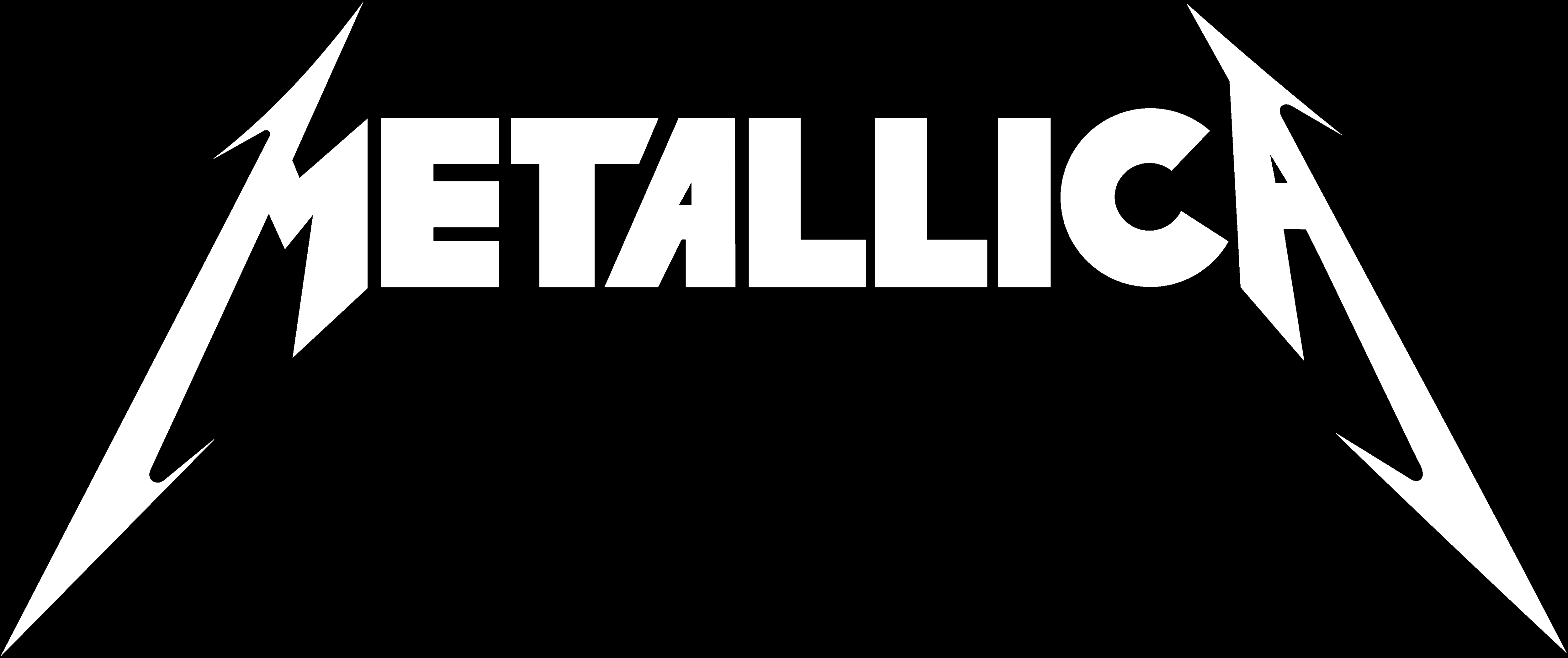 METALLICA discografia 1983-1991 su vinile