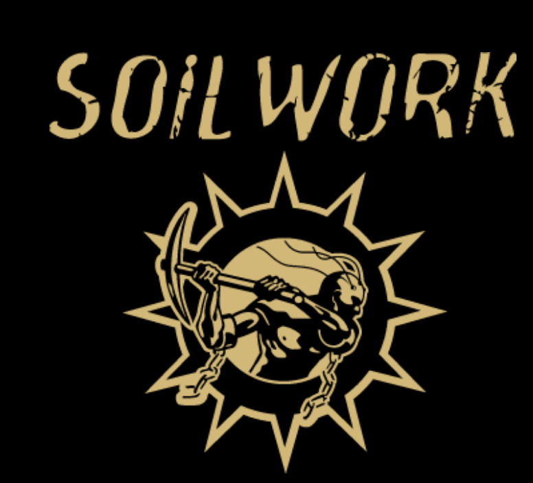 I Soilwork sono in studio per il nuovo album