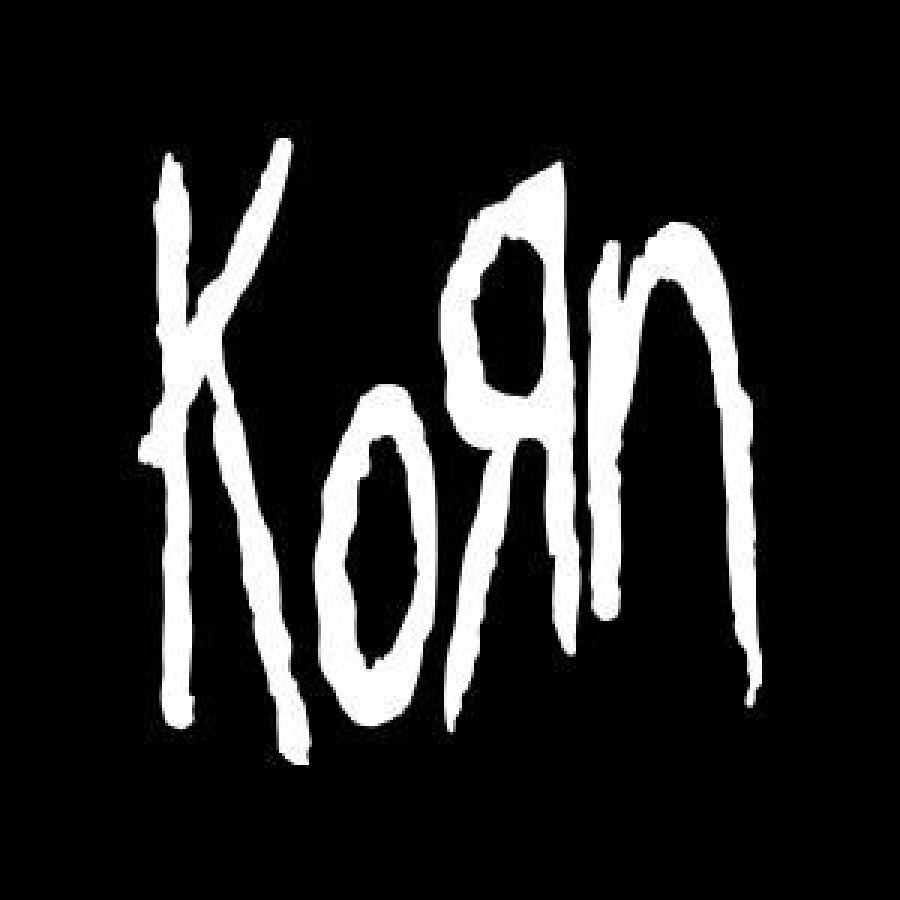 Korn esce oggi “The Serenity Of Suffering”