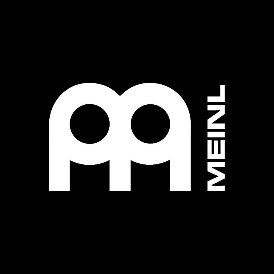 2017 Meinl Drum Festival 1 luglio