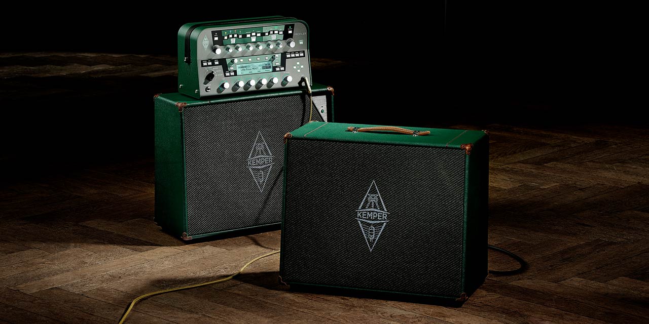 Il KEMPER Kabinet™ diventa super-light grazie al nuovo Kone NEO