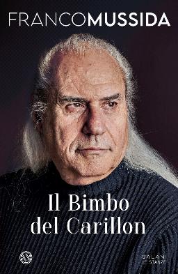 FRANCO MUSSIDA Il Bimbo del Carillon