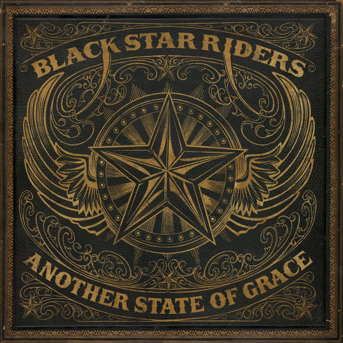 I Black Star Riders parlano del nuovo album in uscita a settembre