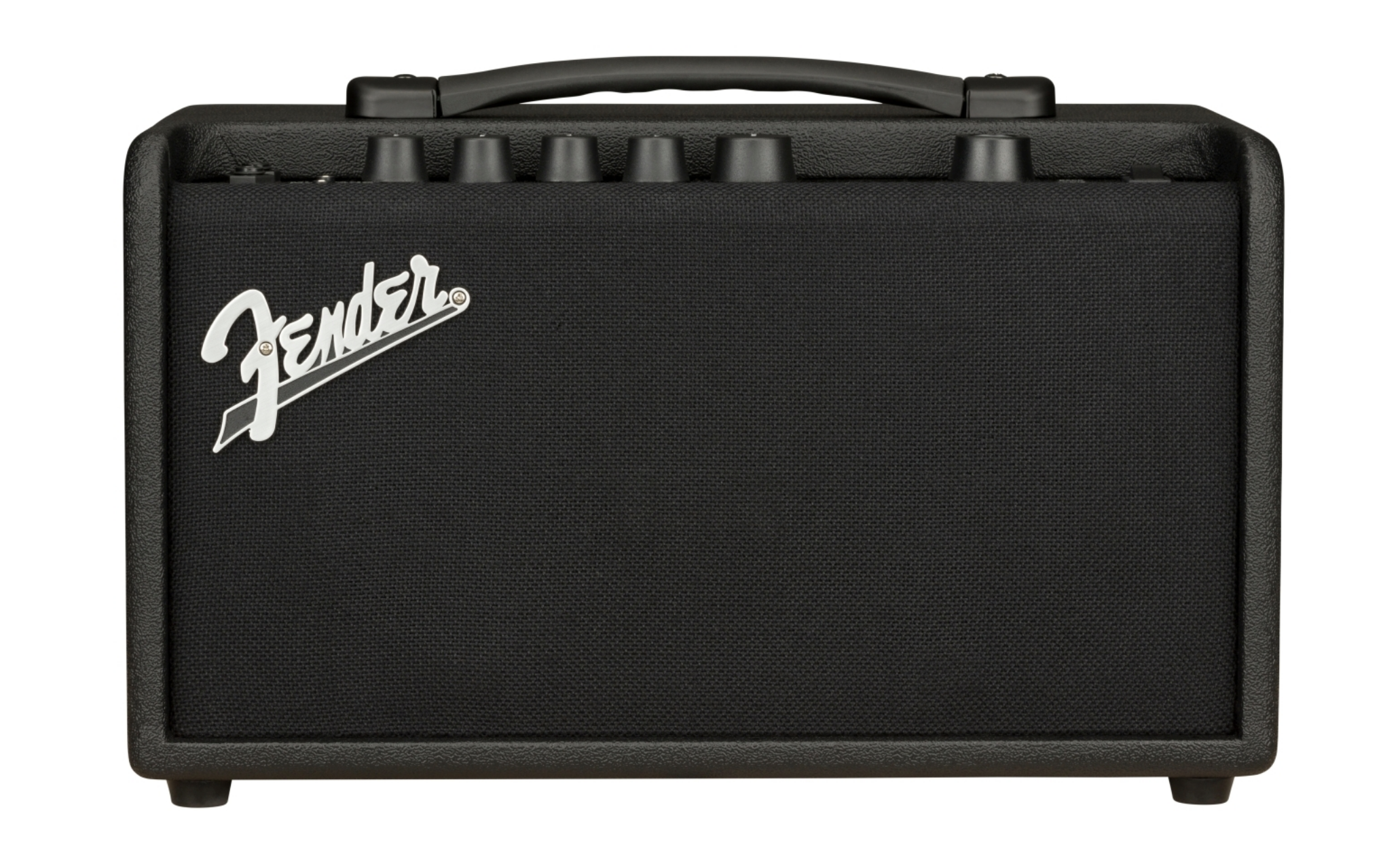 FENDER Mustang LT40S Desktop Amp