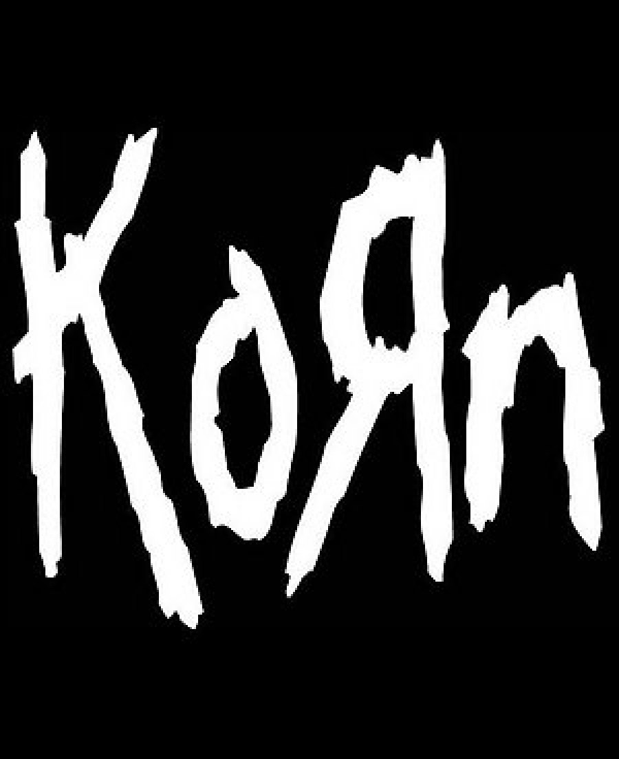 Korn: nuovo album in uscita