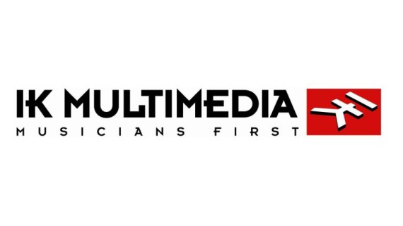 IK Multimedia, un nuovo livello di integrazione hardware/software